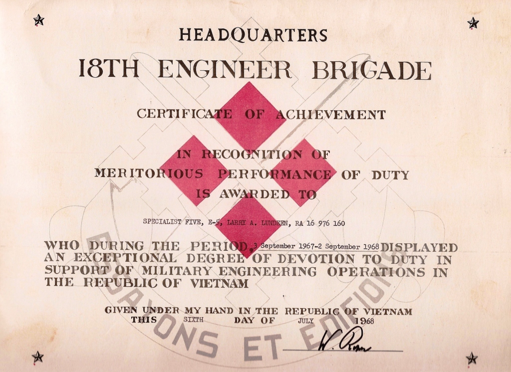 Untitled 1 [a70thvets.com]