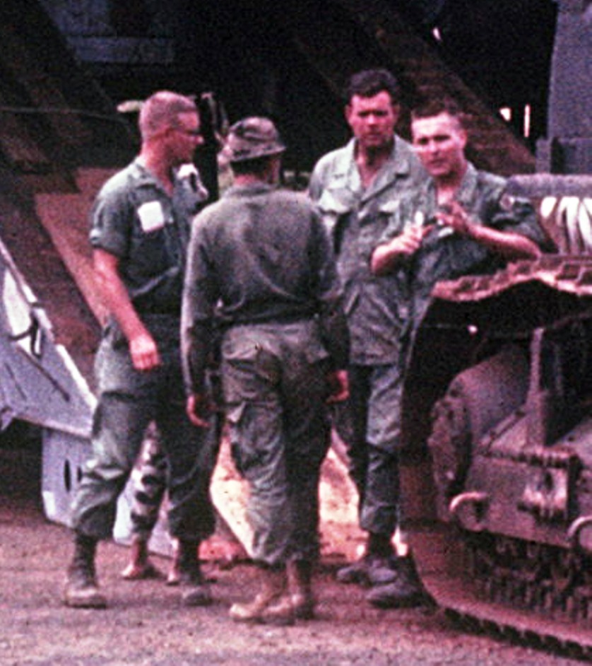 Untitled 1 [a70thvets.com]