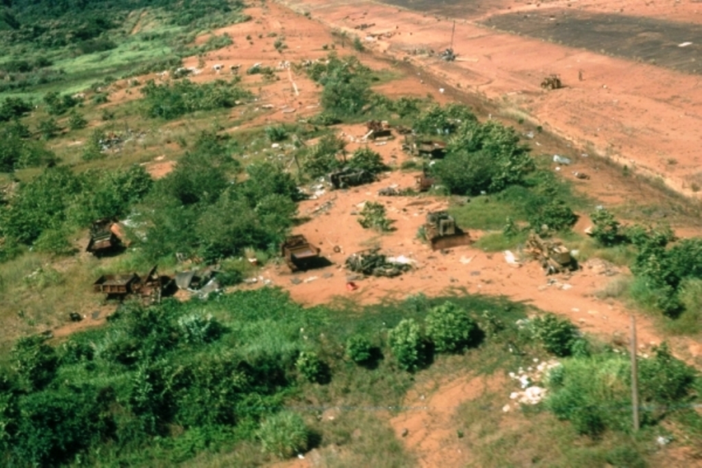 Untitled 1 [a70thvets.com]