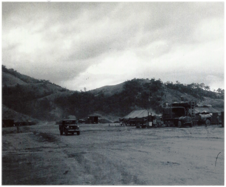 Untitled 1 [a70thvets.com]