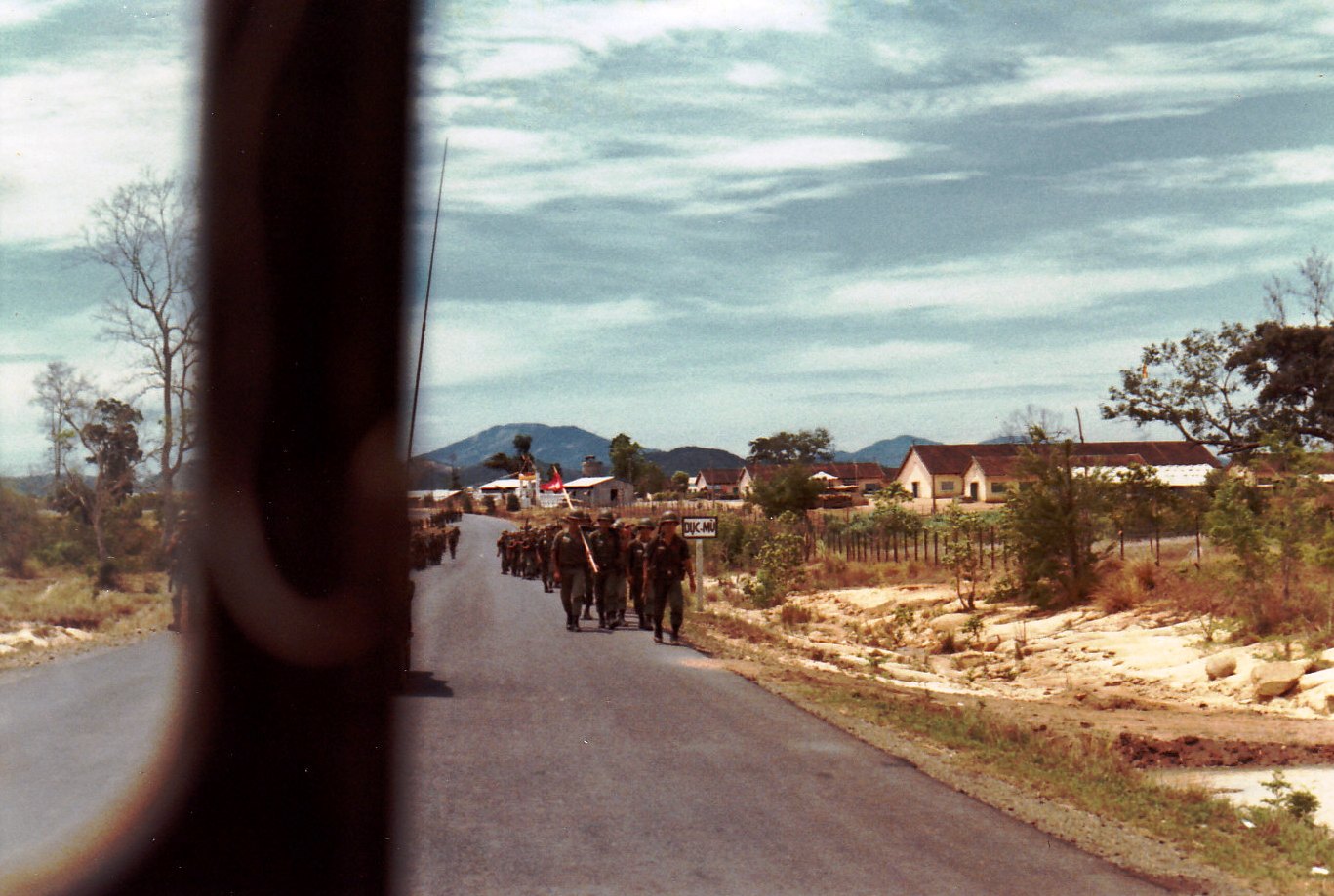 Untitled 1 [a70thvets.com]