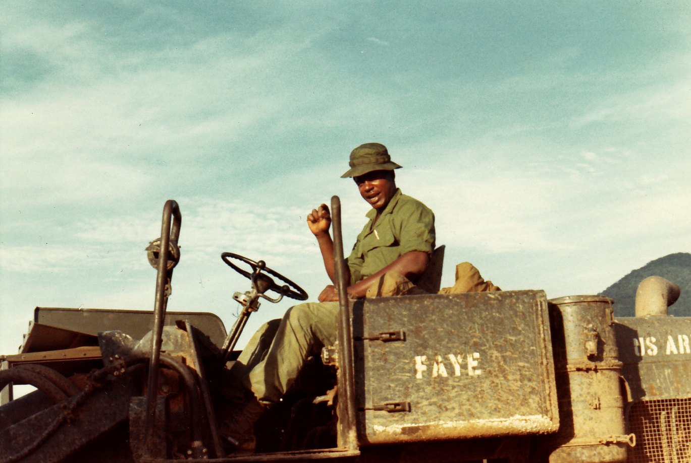 Untitled 1 [a70thvets.com]