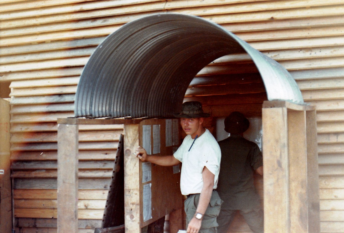 Untitled 1 [a70thvets.com]