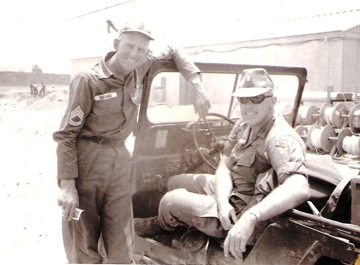 Untitled 1 [a70thvets.com]