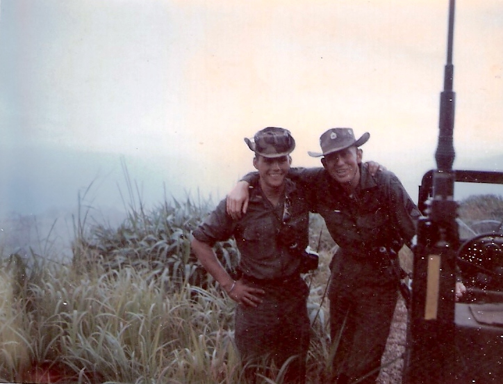 Untitled 1 [a70thvets.com]